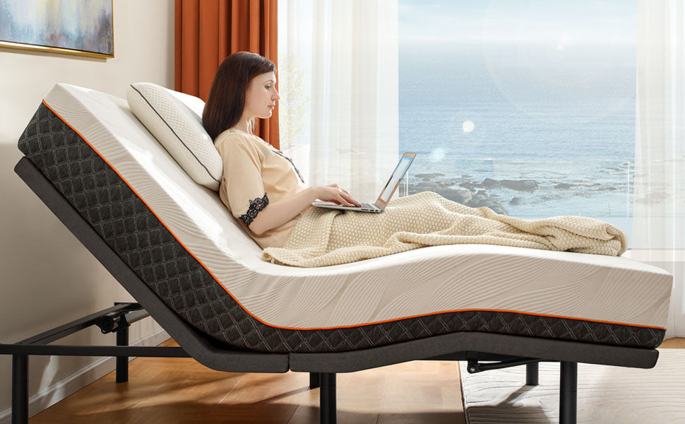 ESHINE | Redefine Your Sleep Today | Explore Smart Sleep Solutions ...